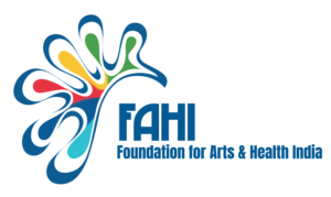 FAHI Foundation for Arts and Health India